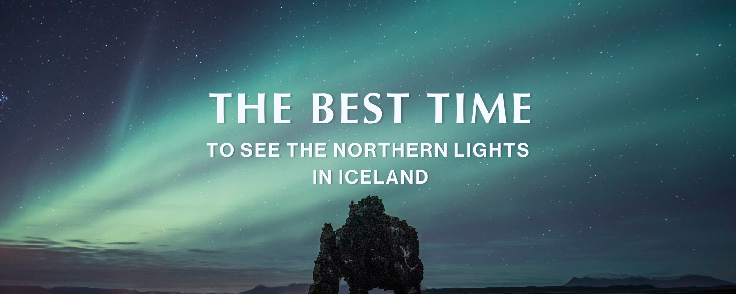 Aurora Borealis Memorable Quotes What To Expect: Observing The Aurora